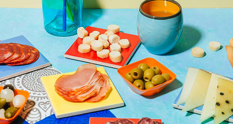 Spanish Tapas Cooking Class (Miami) Tickets | Fever