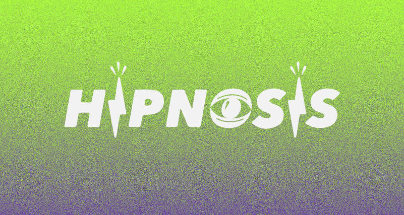 Hipnosis 2025 - Tickets | Fever