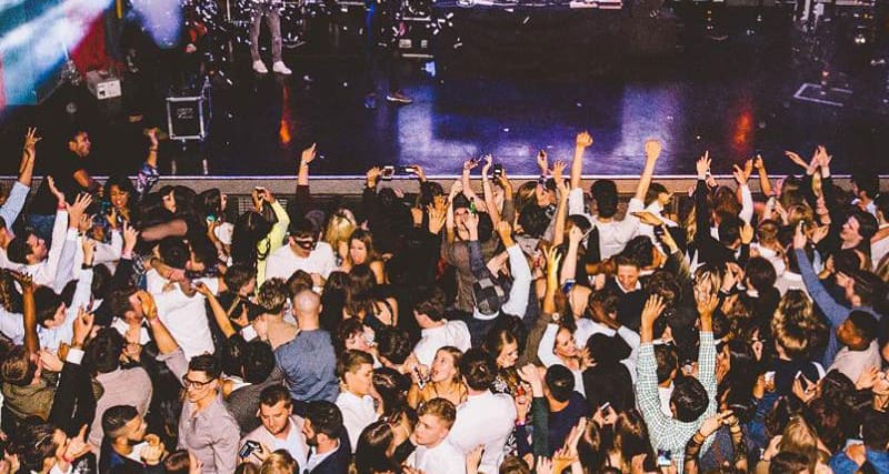 NYE House Party - London - Tickets | Fever