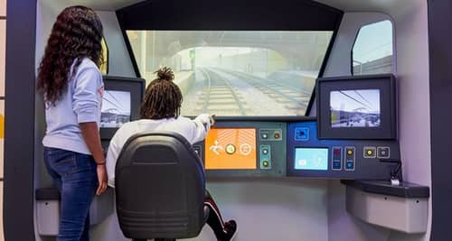 London Transport Museum - Tickets | Fever