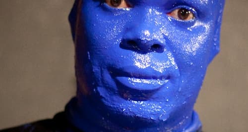 Blue Man Group Chicago Tickets | Fever