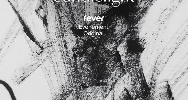 Candlelight: A tribute to Radiohead - Montreal | Fever