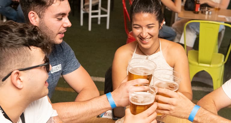 Entradas España vs. Marruecos en Autocine Madrid Fever | Fever