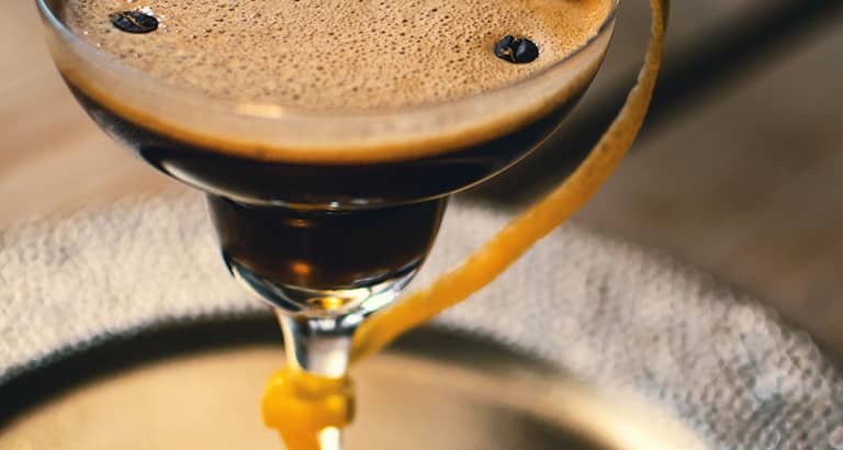 Where's My Bean - Dallas | Fever