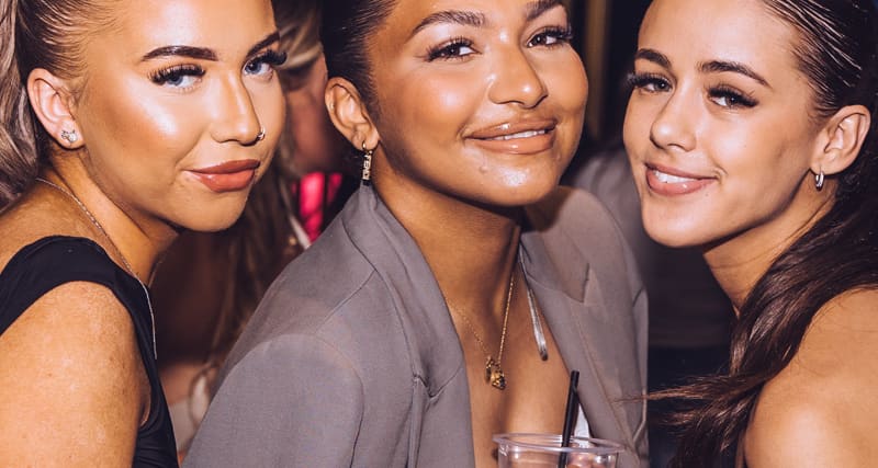 Old Skool Bingo in Brighton - Tickets | Fever