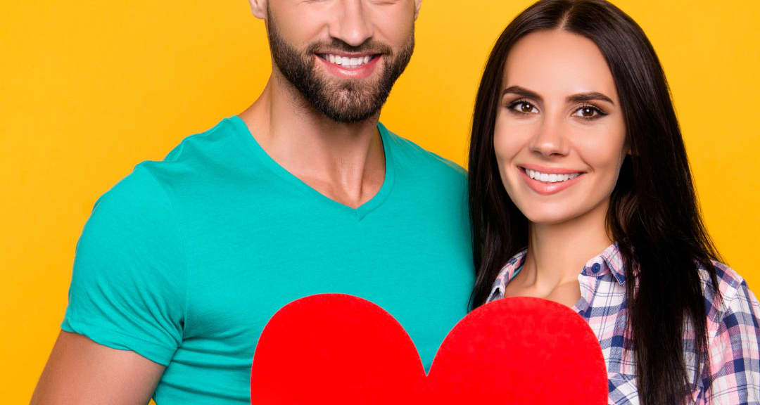 Love on Tap: Valentine’s Day Speed Dating for 30s & 40s at Sixpoint Brewery in Brooklyn | Fever