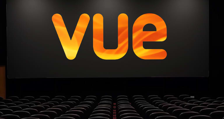 Vue Aberdeen Tickets: Discount Codes for all Movies | Fever