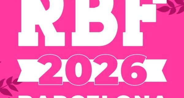 Entradas RBF Barcelona 2026 - Reggaeton Beach Festival | Fever