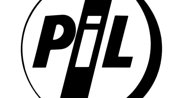 Public Image Limited (PIL): concert at Le Trianon - Paris - Tickets | Fever