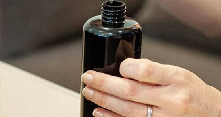 Atelier : Crée ton parfum avec la Maison Molinard - Nice | Fever