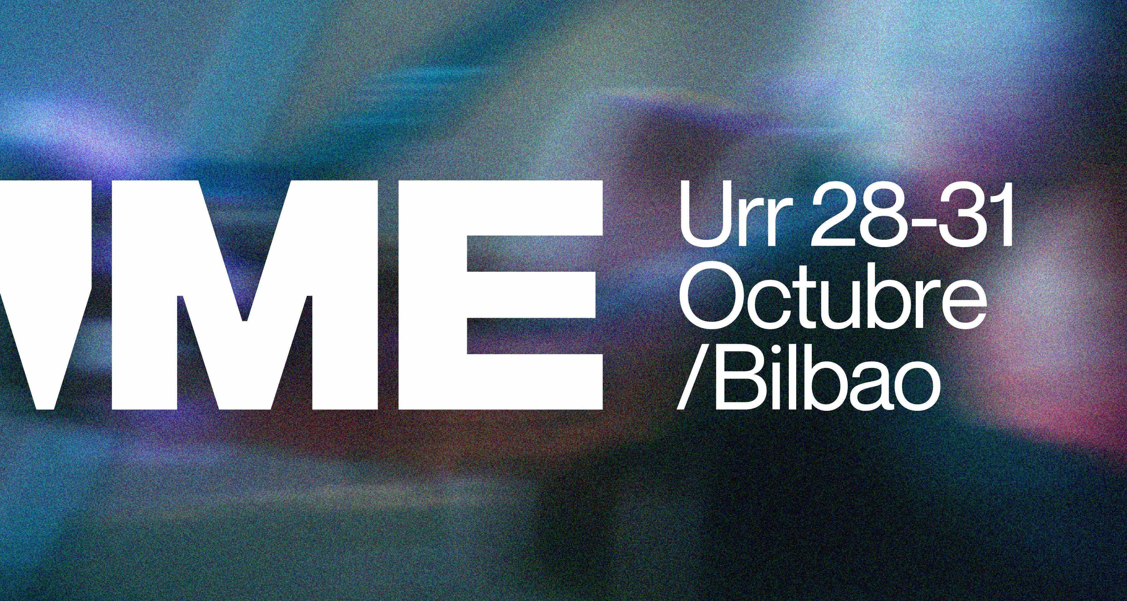 Entradas BIME 2025 en Palacio Euskalduna - Bilbao 2025 | Fever