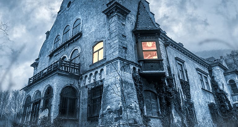 Agatha Christie’s The Stranger (NYC) Tickets | Fever