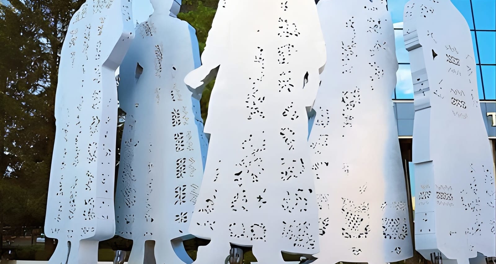 Lexington's Art Walk Tour (Lexington) Tickets | Fever