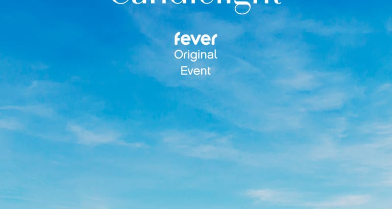 Candlelight: A Tribute to Lana Del Rey - Calgary | Fever