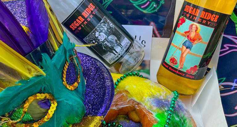 Brunch on the Patio with Chef Ryan Fussell - Dallas | Fever