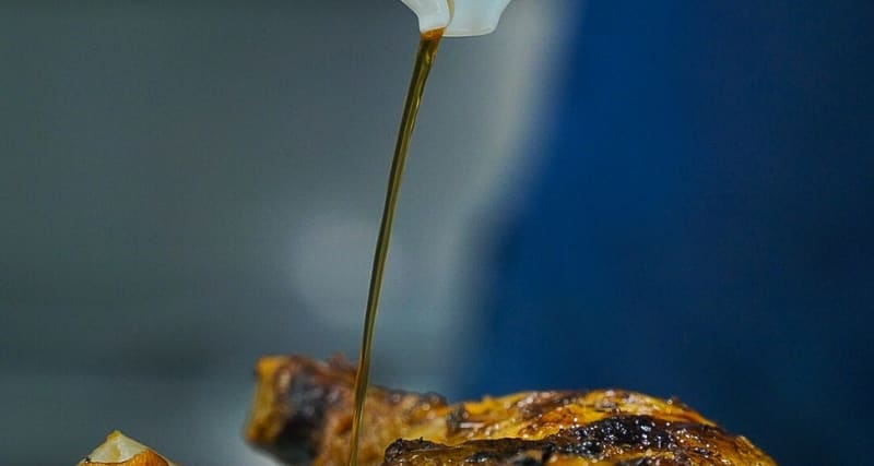 Free Gourmet Buffet Tickets | Fever