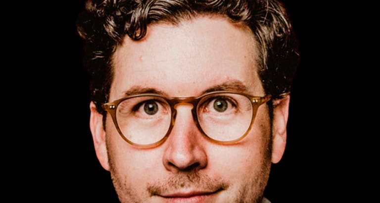 The Riot: A Standup Comedy Show Presents J.F. Harris - Houston | Fever