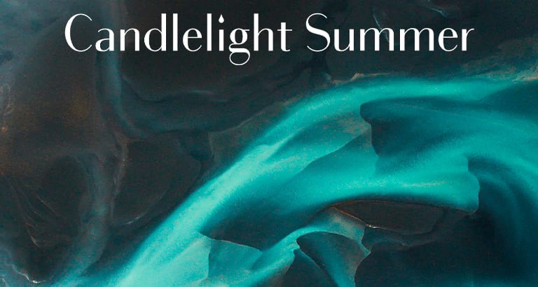 Candlelight: Tributo a Hans Zimmer - San Sebastián | Fever