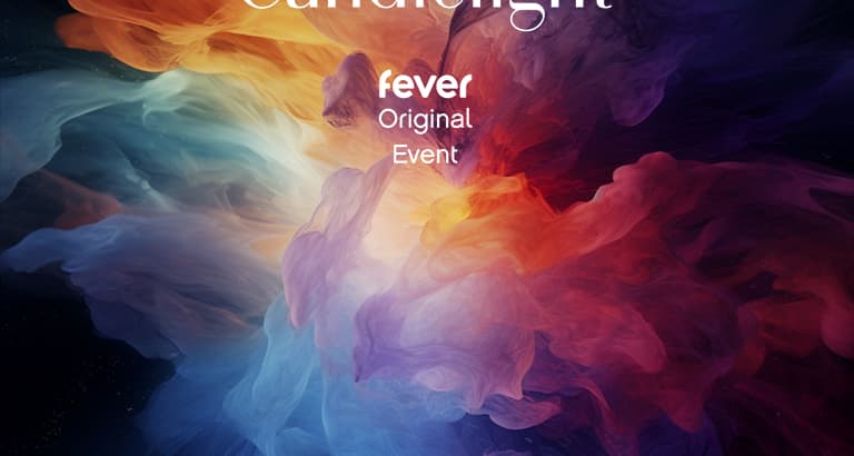 Candlelight Fort Collins: A Tribute to Coldplay on Strings | Fever