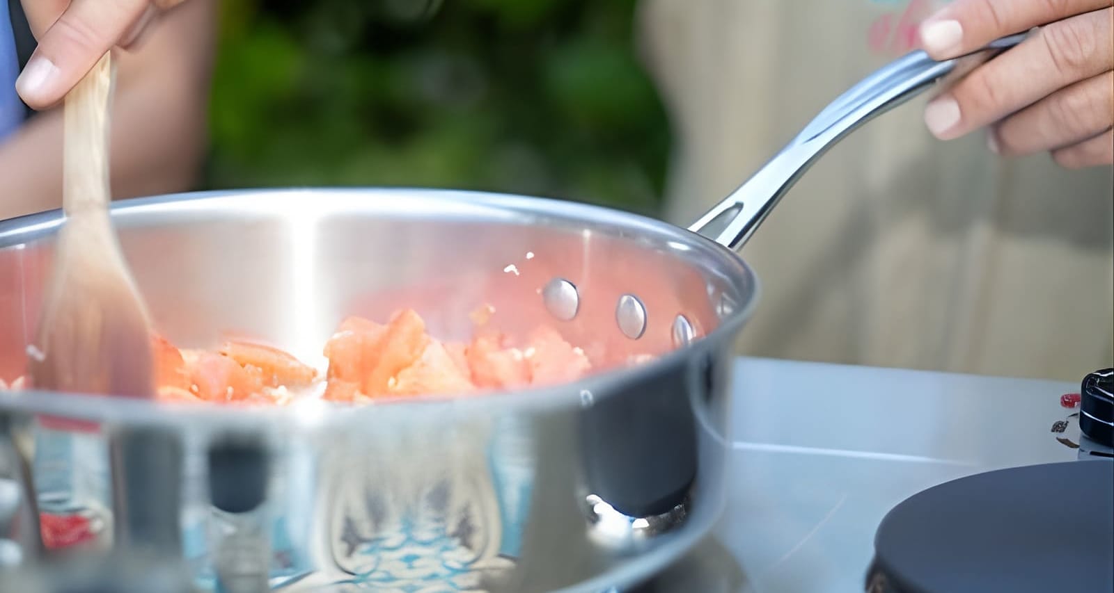 Traditional Cuban Cooking Class in Miami (Miami) Tickets | Fever