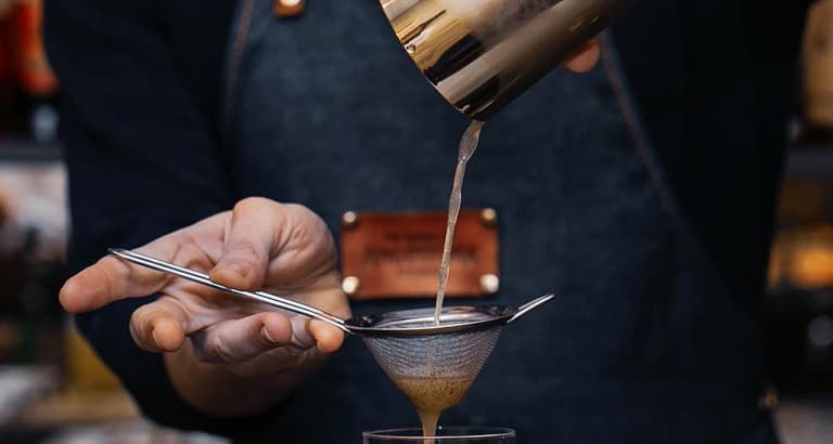Dégustation de cocktails chez Arbane - Paris | Fever