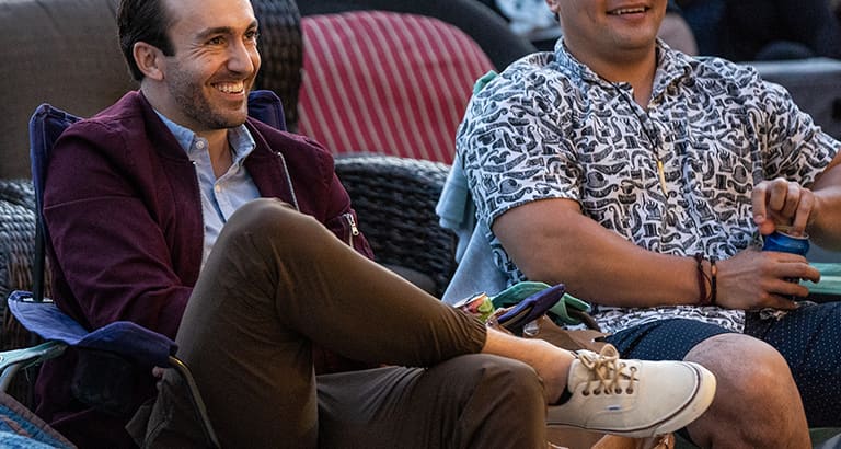 Comedy Brunch - Venice Beach Outdoor Comedy Club (L.A.) Tickets | Fever