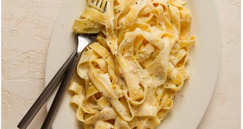 Chicago Classic Handmade Pasta with Tomato Basil Sauce - Chicago | Fever