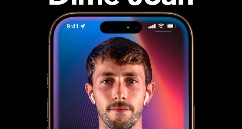 Entradas Oye Siri, dime Joan - Barcelona | Fever