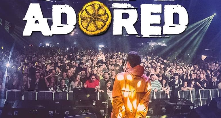 Manchester Adored Presents The Circus: Fairground, Food and Beer ...