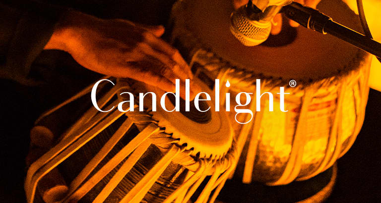 Candlelight: Live Classical Music Concerts - Waitlist - Puducherry ...
