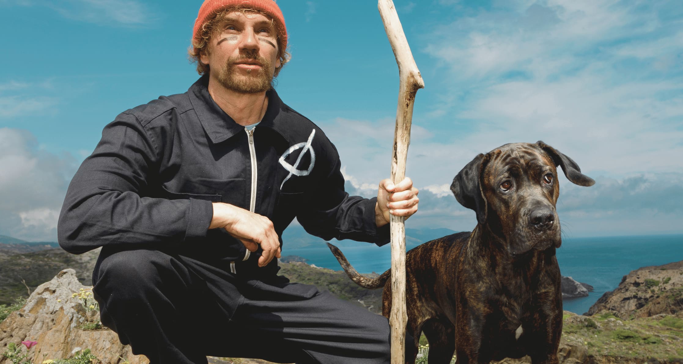 Macaco en Barcelona | Fever