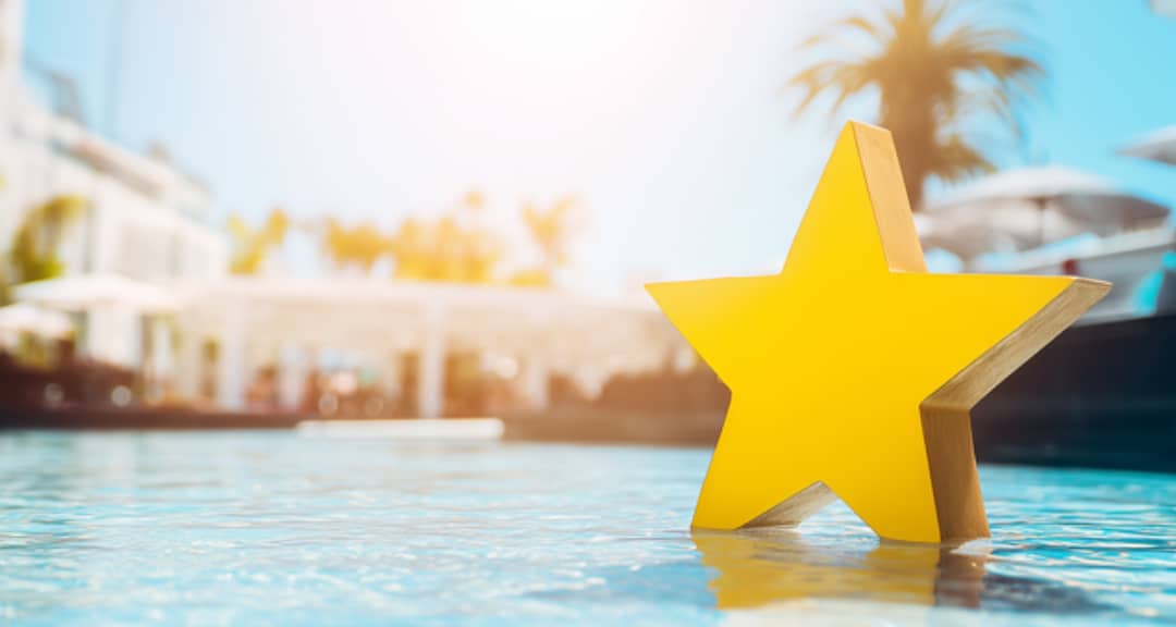 HOLLYWOOD DIVE: Film & TV Networking Mixer + VIP Pool Party - Tickets ...