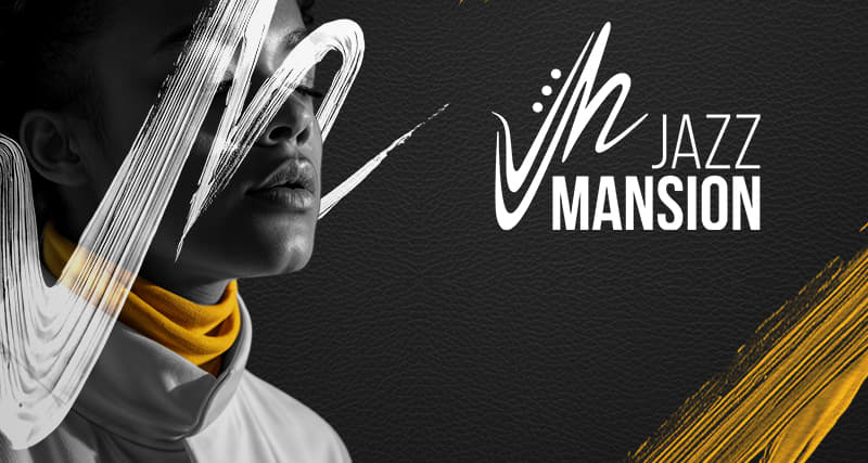 Para más Información, visita nuestro sitio web . - | Fever