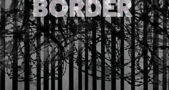 Green Border - Bournemouth | Fever