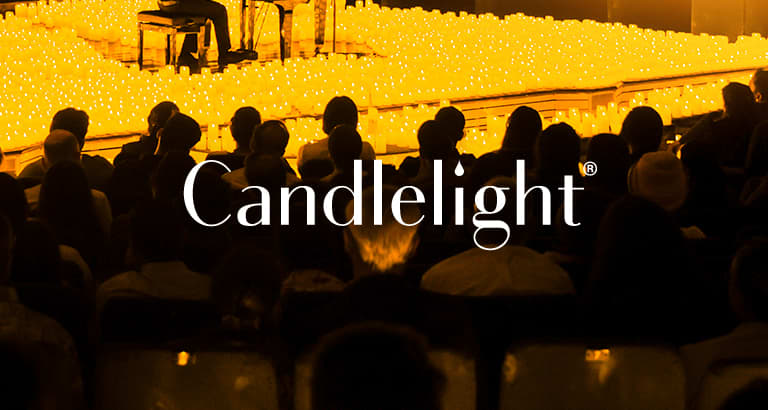 Candlelight: Western Classical Music on Piano - New Delhi | Live Your City
