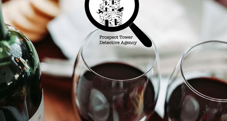 Juliet's Virtual Murder Mystery Dinner Party - New York | Fever