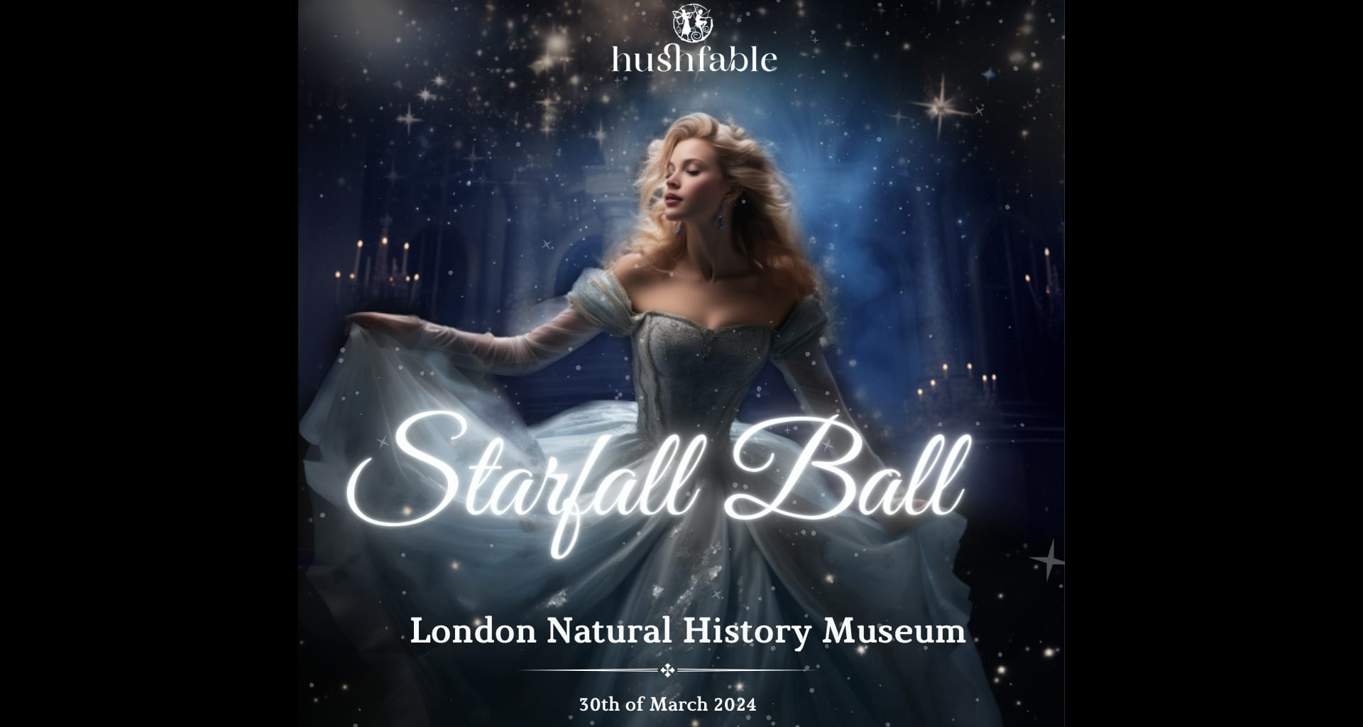 Starfall Ball | Fever