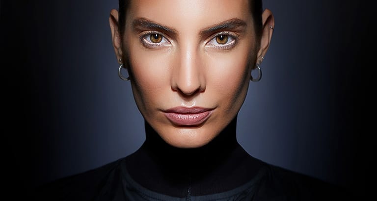 Endless Carnival com Lilly Palmer no LAV - Lisboa | Fever