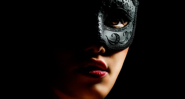 All Black Masquerade Yacht Party - Chicago | Fever