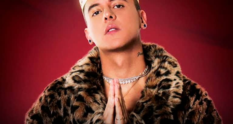 ¡Concierto de Kevin Roldán en Valencia! - Valencia | Fever