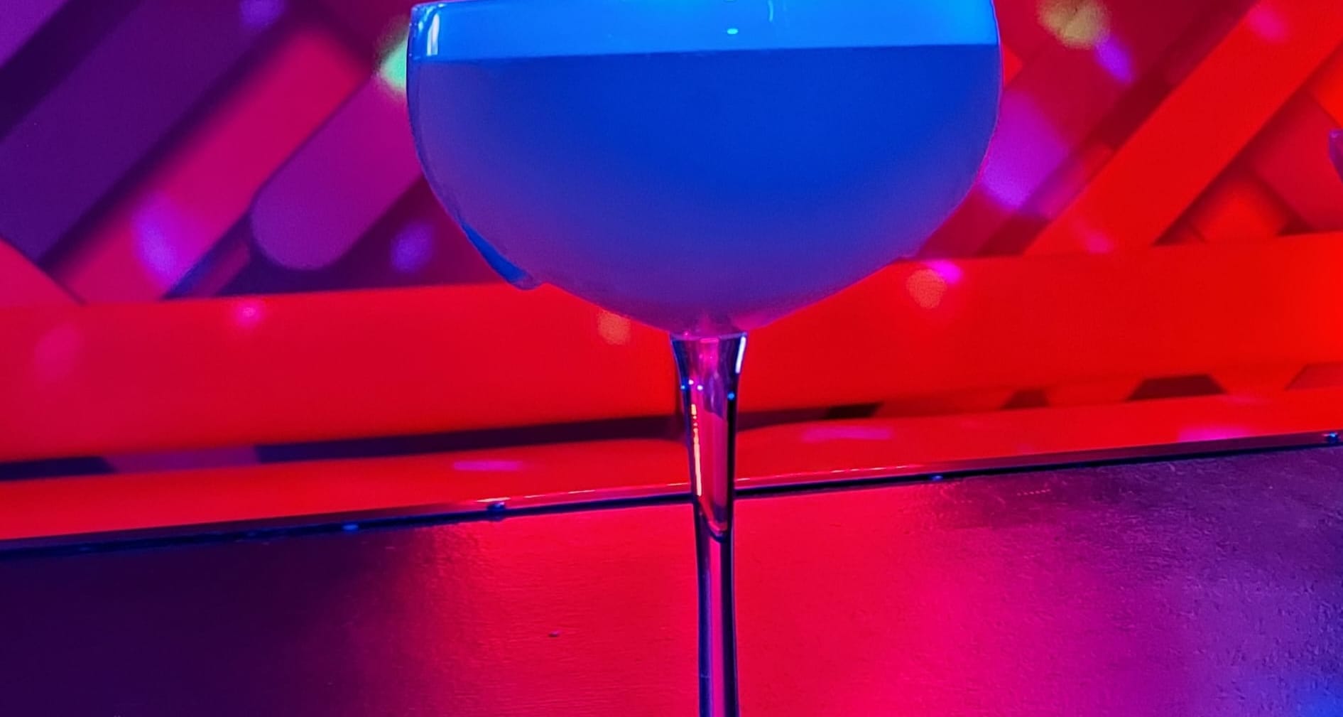 Entradas Happy Hour Chirika Lounge en Madrid | Fever