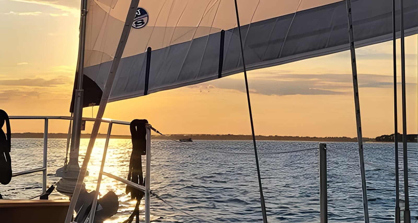 Private Luxury Sailing Charters, BYOB & Dolphins (Charleston) Tickets ...