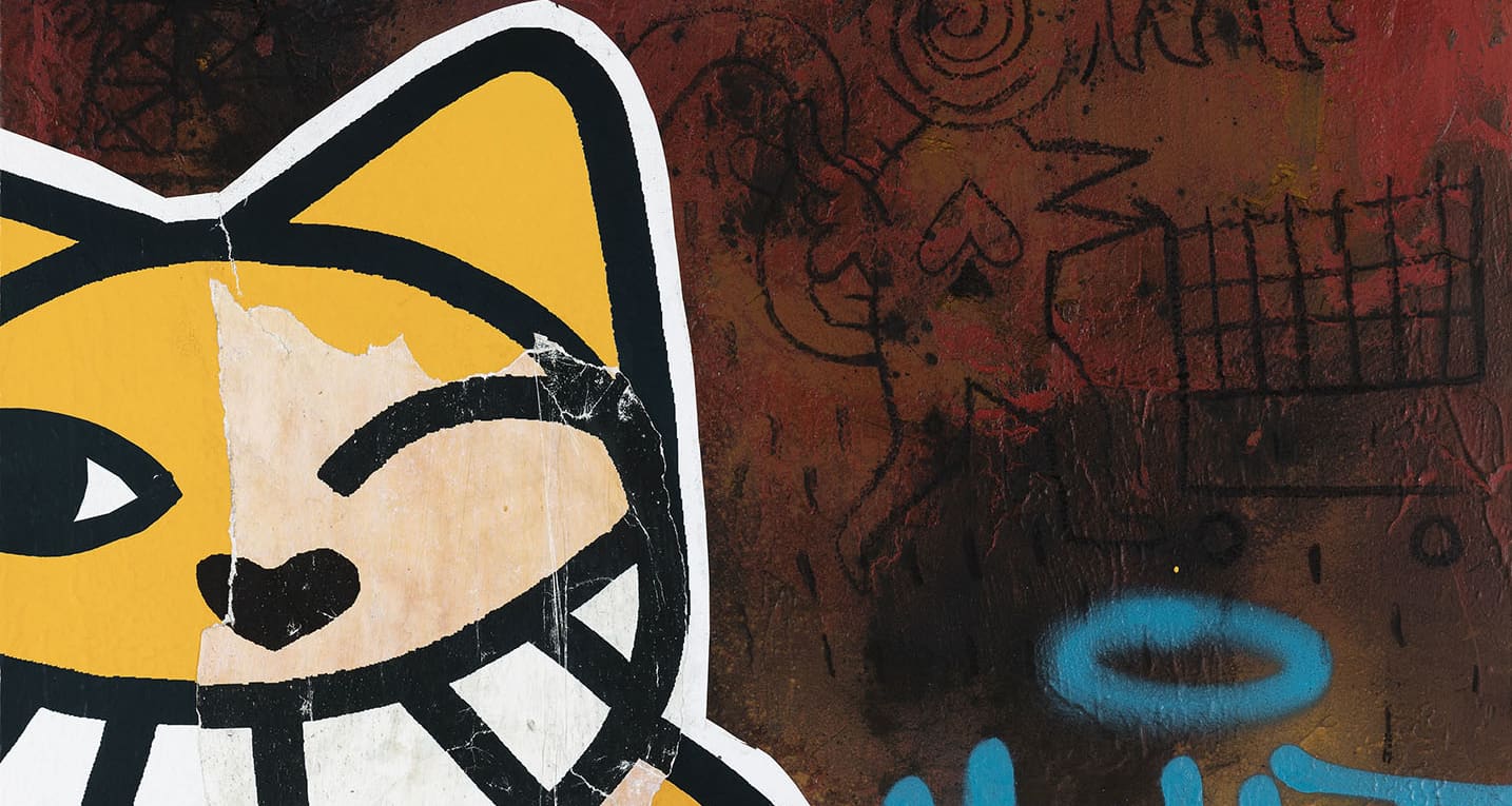 Dans l'atelier de M.Chat - Montpellier - Billets | Fever