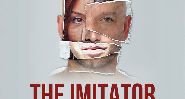 The Imitator - India - Tickets | Live Your City