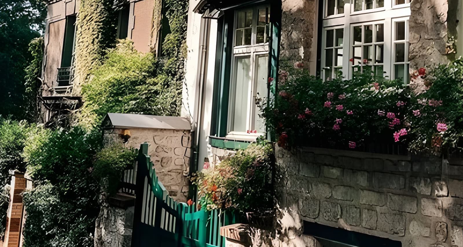 Small Group Walking Tour of Montmartre (Paris) Tickets | Fever