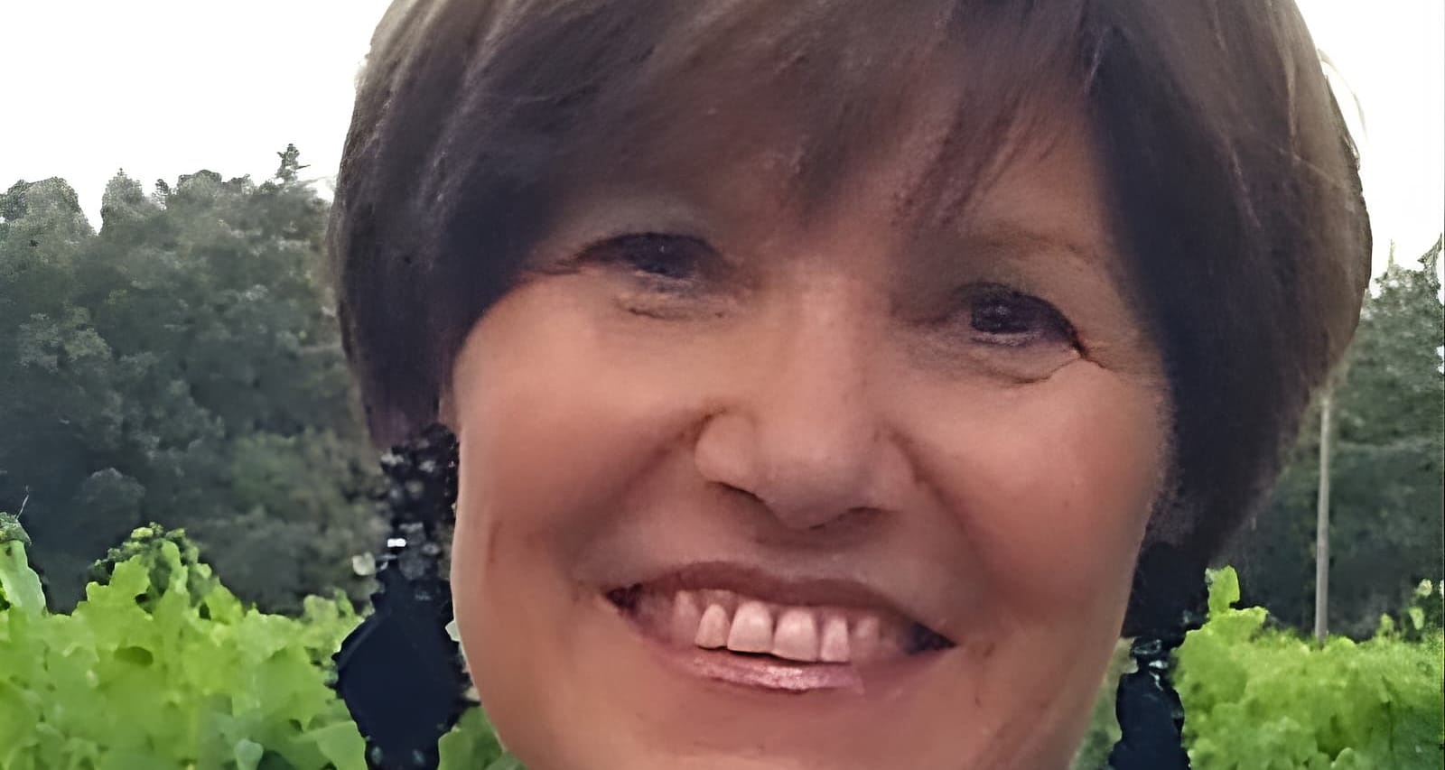 Cours privé de pâtisserie avec Catherine Près de l'Arc de Triomphe ...