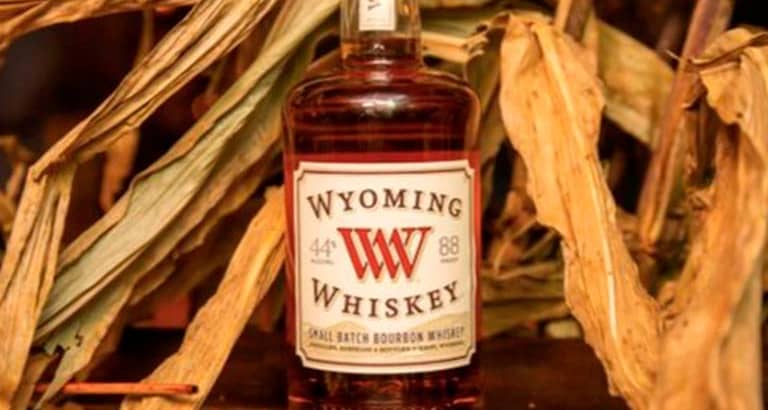 Whiskey Washback DC Washington DC Tickets | Fever