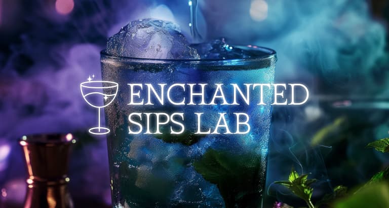 Enchanted Sips Chicago Tickets | Fever