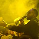 Soul Supper Immersive Dining Experience 2025 - London Fenchurch ST ...