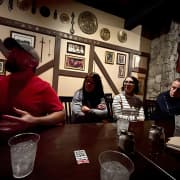 Events in Phoenix & things to do | Fever